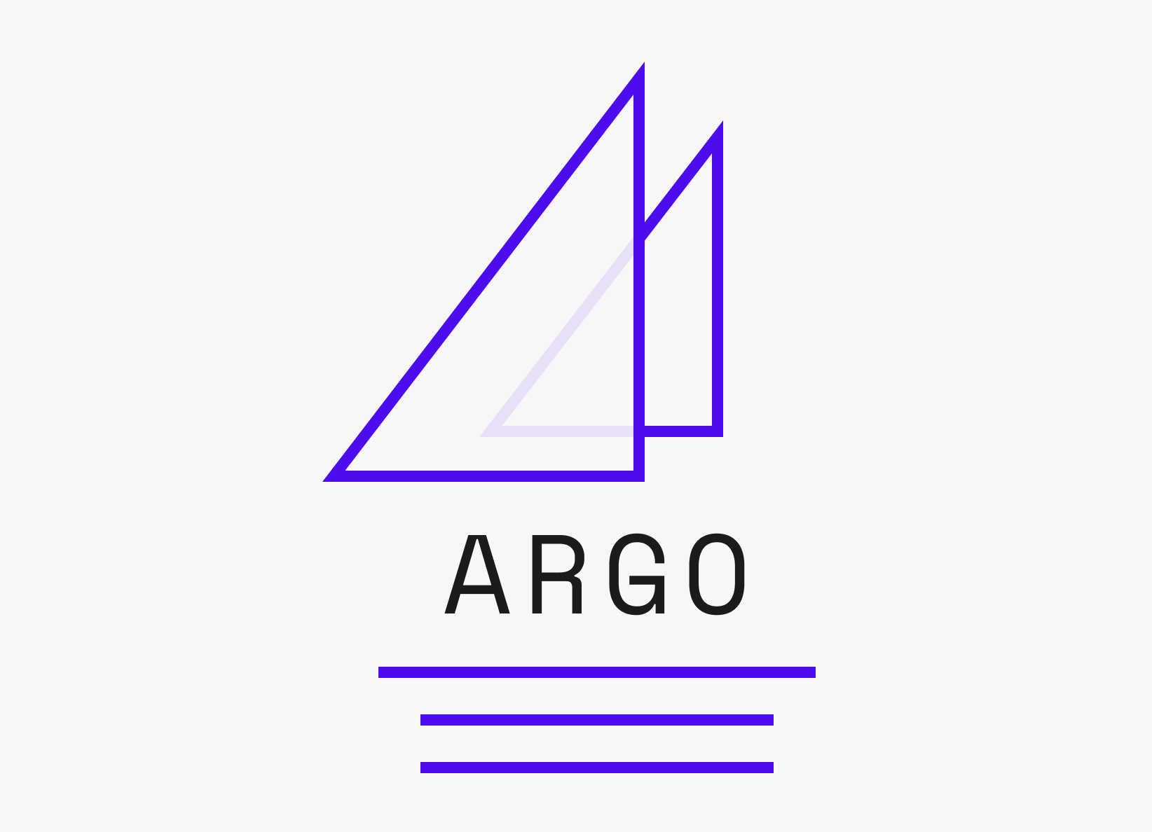 Argo